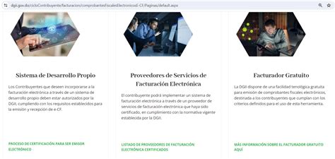 Cómo es el proceso para solicitar autorización para ser emisor