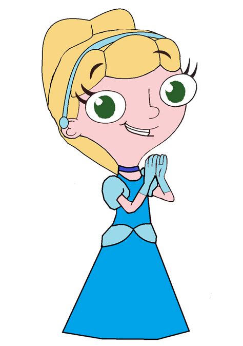 Discuss Everything About Phineas And Ferb Wiki Fandom