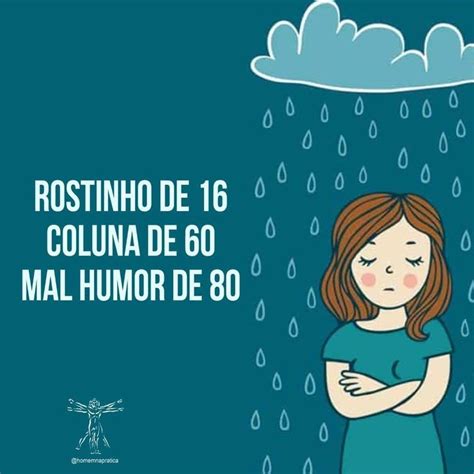 18 3 mil curtidas 362 comentários Resiliência Humana resiliencia
