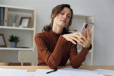 Comment savoir à qui appartient un numéro de téléphone Savoirchanger