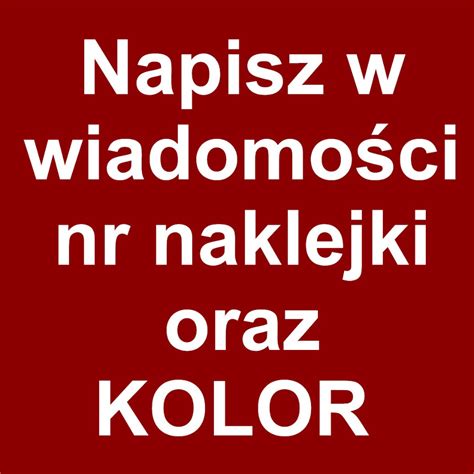 Naklejka na auto samochód zielony listek kierowca Kędzierzyn Koźle