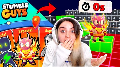 GANHEI uma SKIN ESPECIAL na NOVA ROLETA GRÁTIS e ZEREI o BLOCKDASH