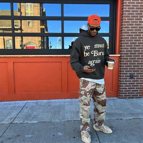 Pin By SHEEN On Stylish Mens Outfits Street Fashion Men Streetwear