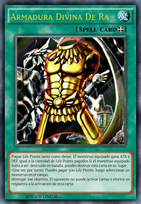 Pin by Yaima labori on Guardado rápido Yugioh cards Custom yugioh