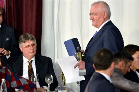 Dumitru Dragomir nu uită cel mai crunt moment trăit în fotbal M a dat