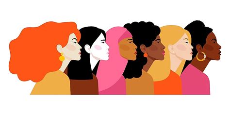 how do race and ethnicity affect identity worldatlas