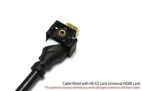 M Hdmi Cable Advanced High Speed Rapallo