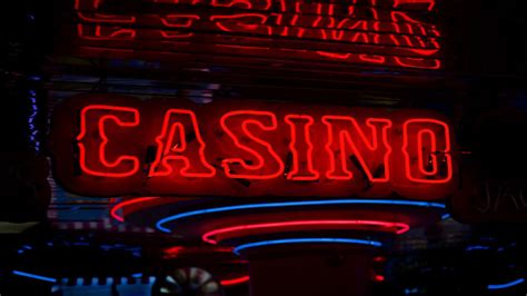 Sekabet Bonus Kampanyaları En İyi Fırsatlar ve İpuçlarıyla Kazançınızı