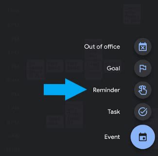 Using Google Calendar Reminders Vs Tasks To Get Things Done Clockwise