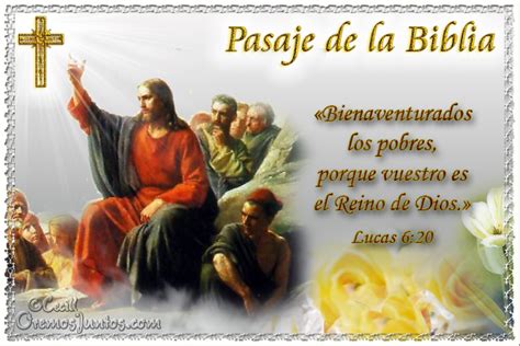 Vidas Santas Santo Evangelio Seg N San Lucas