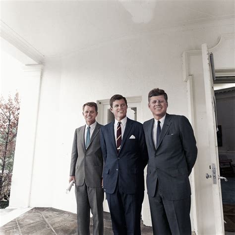 Colorized Historical Photos That Give Us A New Look At The Past