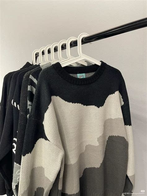 Pin By H A D E E R On STYLE Casual Style Outfits Aesthetic
