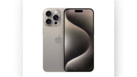 Resmi Di IBox Harga IPhone 15 Plus 128 GB Turun Harga Cek IPhone 14