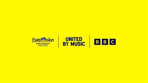 Eurovision On Fire On Twitter RT Eurovision We Are All United By