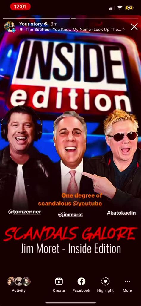 Kato Kaelin On Twitter Rt Kato Kaelin The Great Jimmoret Joins