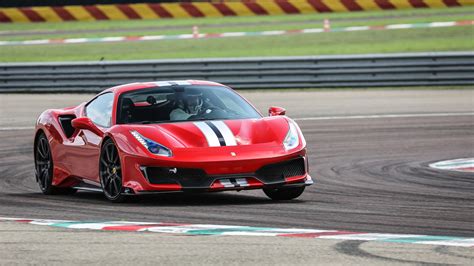 Ferrari Pista K Wallpapers Top Free Ferrari Pista K