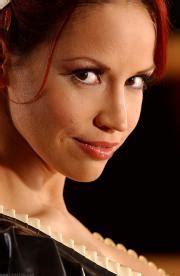 Bianca Beauchamp Collection Page 3