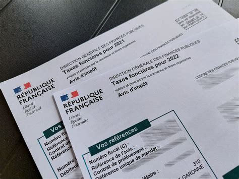Toulouse M Tropole C Est Quoi Cette Nouvelle Taxe Qui A Fait Son
