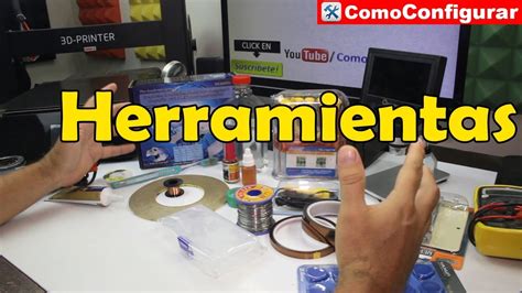 Herramientas Para Reparar Celulares Mira Que Necesitas Para Reparar