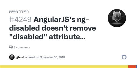 angularjs why you should use it for your single page applications