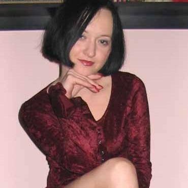 Mayashandjobs Mayas Handjobs Sexy Non Nude Website Sex Photos The