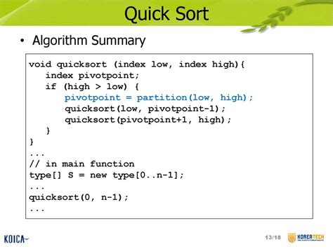 algorithms dr youn hee han april may ppt download