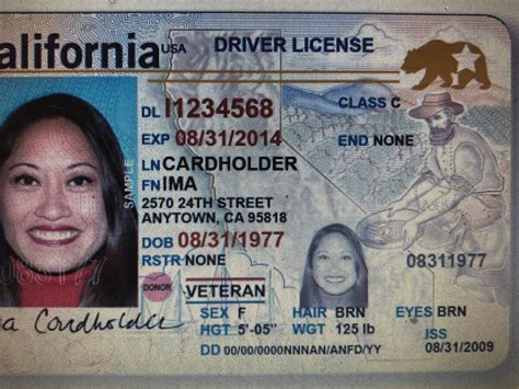 Qué sucede si conduzco sin licencia en Estados Unidos