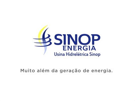 Sinop Energia lança série sobre ações realizadas para preservação do