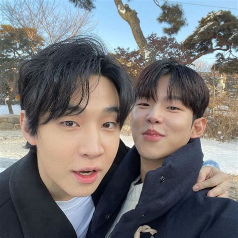 Paul Kim Henry Lau It S You Lyrics Genius Lyrics