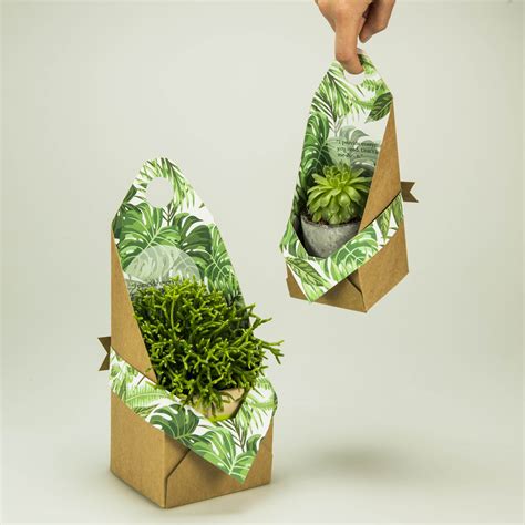 Cuddle Pack Un Proyecto De Miren Camara Domestika Envoltorio
