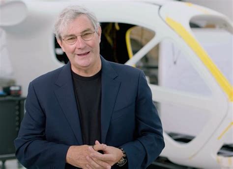 Supernal Debuts S A2 EVTOL Product Concept To Aviation Market At 2024