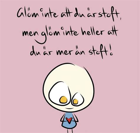Herregud Glöm inte Citat om lärande Ord och citat Ord