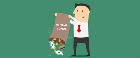 Actualizar Imagem Fund Redemption Br Thptnganamst Edu Vn