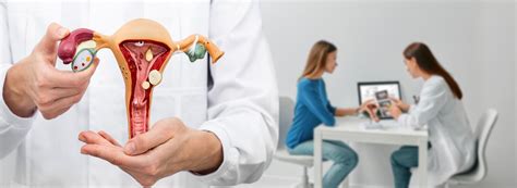 Endometrioza jakie są jej objawy Test na endometriozę