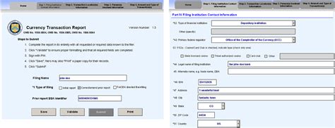 how to extract data from pdf forms using python by ankur garg towards data science