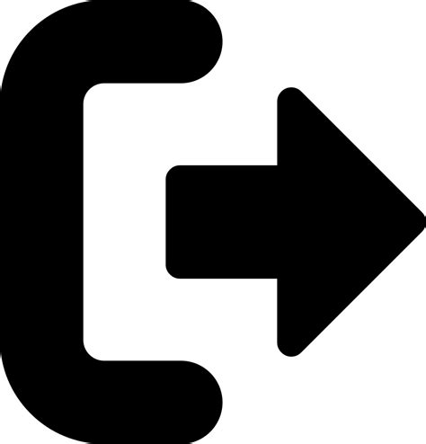 Font Line Clip Art Material Property Symbol Black And White Logo Number
