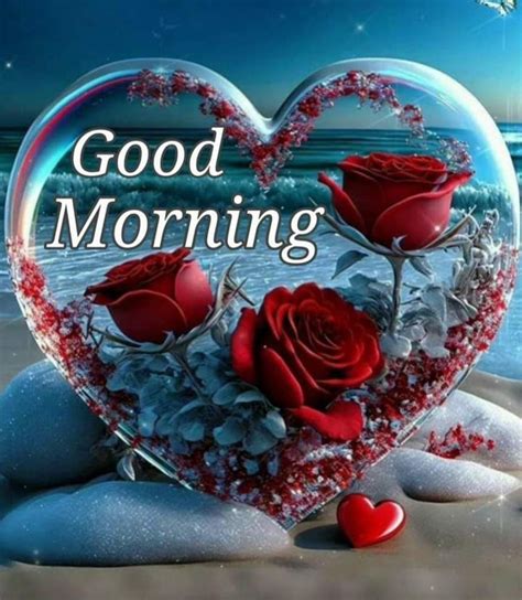 Top Romantic Gm Images Amazing Collection Romantic Gm Images Full K