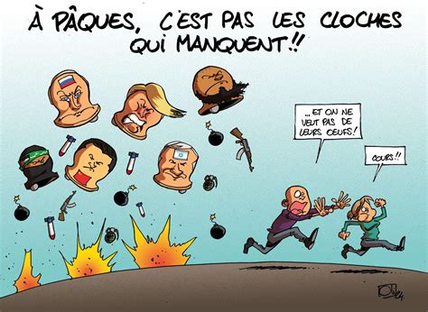 Joyeuses P Ques Les Humeurs D Oli