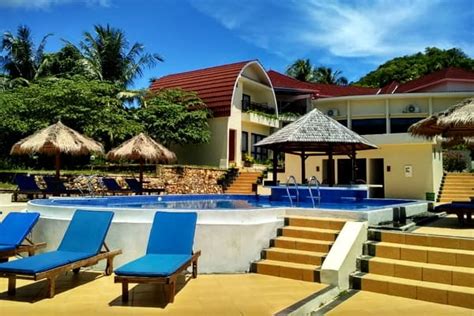 Paket Wisata Karimunjawa Happinezz Hills Biro Wisata Karimunjawa