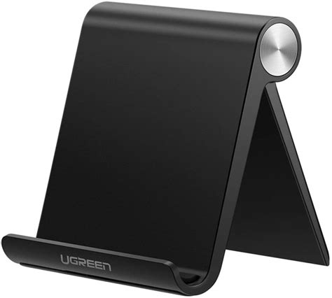 Ugreen Multi Angle Phone Stand At Mighty Ape Nz