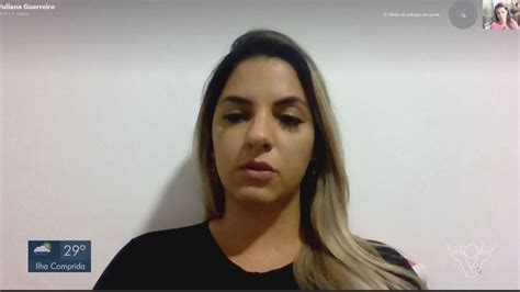 O que se sabe sobre o caso da mulher que filmou o próprio estupro para