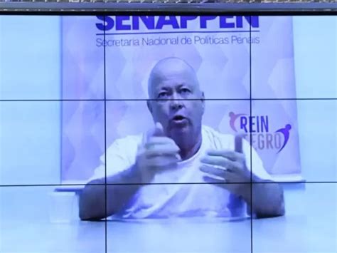 ExpressoPB Câmara decide manter prisão de deputado Chiquinho Brazão