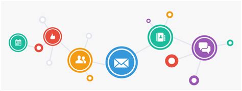 Communication Png File Information Communication Technology Png