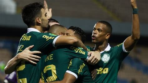 FPF define datas e horários das quartas de final do Paulistão