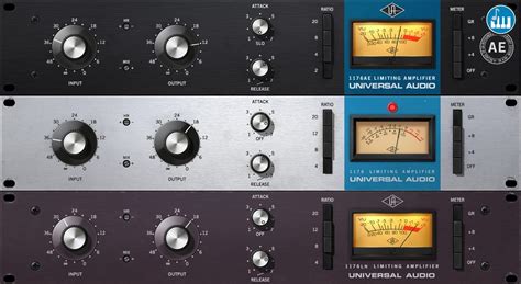 Los Mejores Plugins VST Online Para Voces Gratuitos Y De Pago