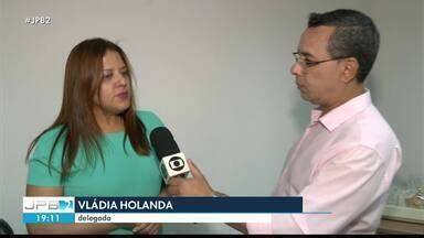 JPB2 Homem que aplicava golpes milionários contra pessoas conhecidas