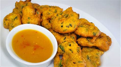 Guyanese Bara Recipe YouTube