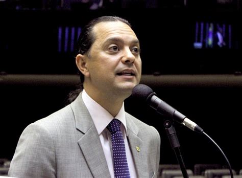 Deputados Eleitos Tomam Posse E D O In Cio Legislatura Da C Mara