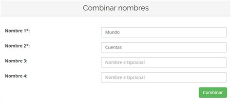 Apodos Nombres Para Roblox De Mujer