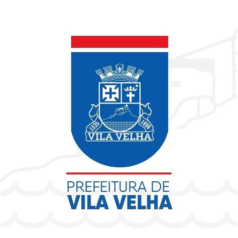 Prefeitura De Vila Velha Youtube
